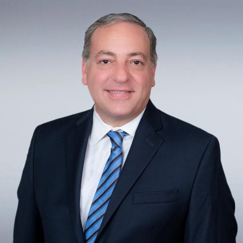 Garfunkel Wild Attorney David Gold