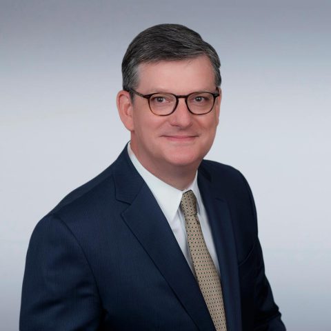 Garfunkel Wild Attorney James Dering