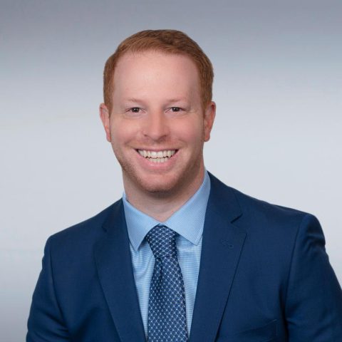 Garfunkel Wild Attorney Joshua Weiss