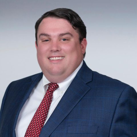 Garfunkel Wild Attorney Mickey Keane