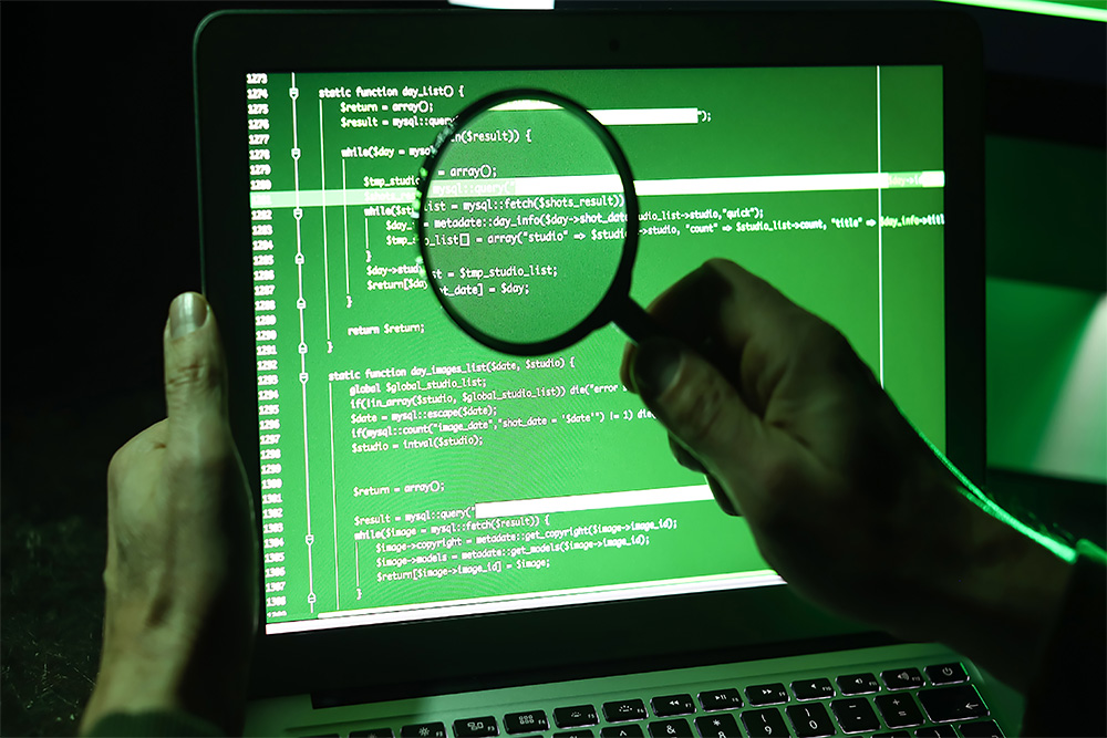 CMS Announces Payment Program for Providers Impacted by Change ...