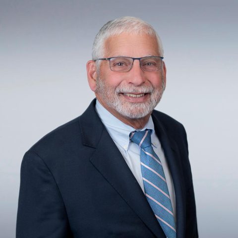 Garfunkel Wild Attorney Robert Wild