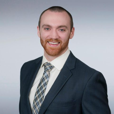 Garfunkel Wild Attorney Weston P. Harty